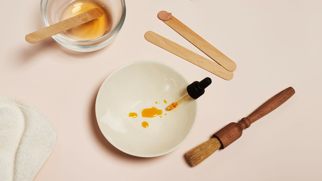 Aesop | Formulations for Skin, Hair & Body | Aesop Philippines ...