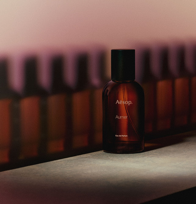 Aesop | Formulations for Skin, Hair & Body | Aesop Philippines ...