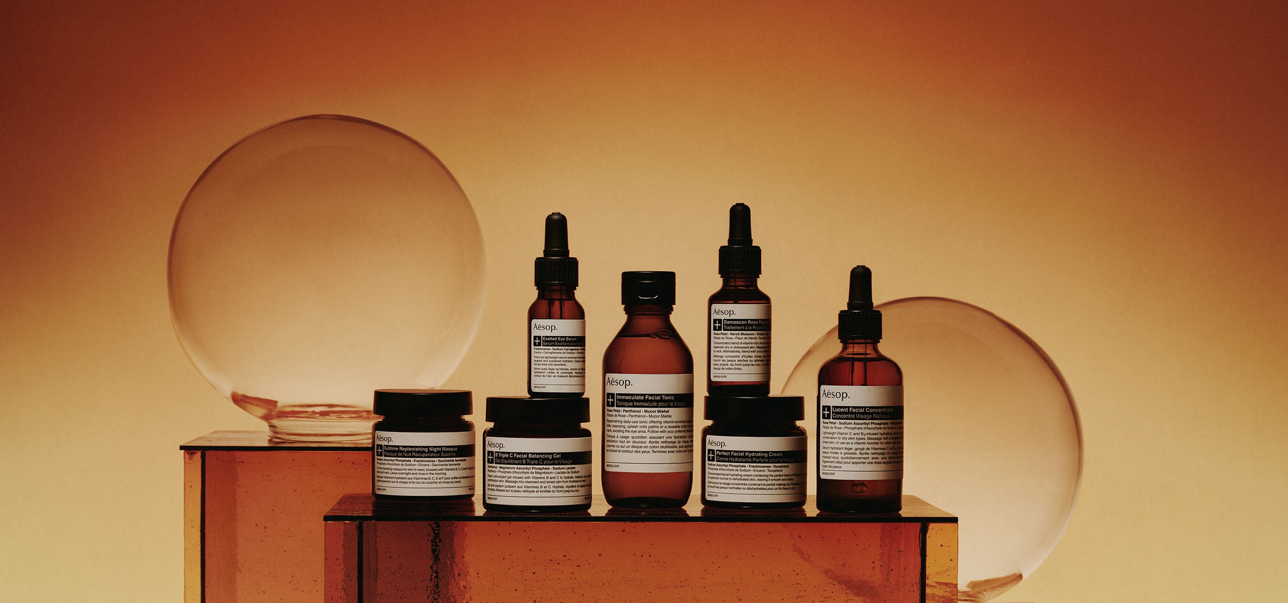 Aesop | Formulations for Skin, Hair & Body | Aesop Philippines ...