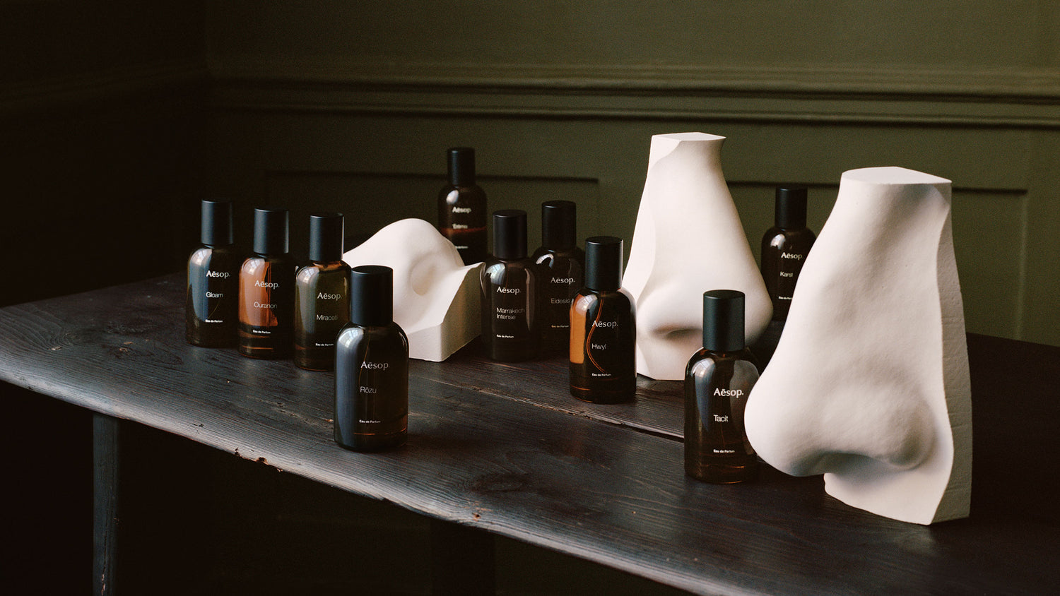 Aesop | Formulations for Skin, Hair & Body | Aesop Philippines ...