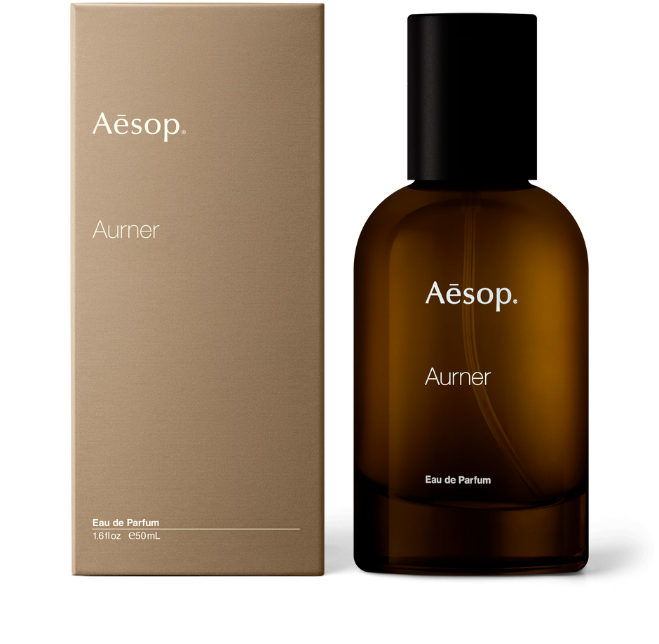 Products – aesopskincare.ph
