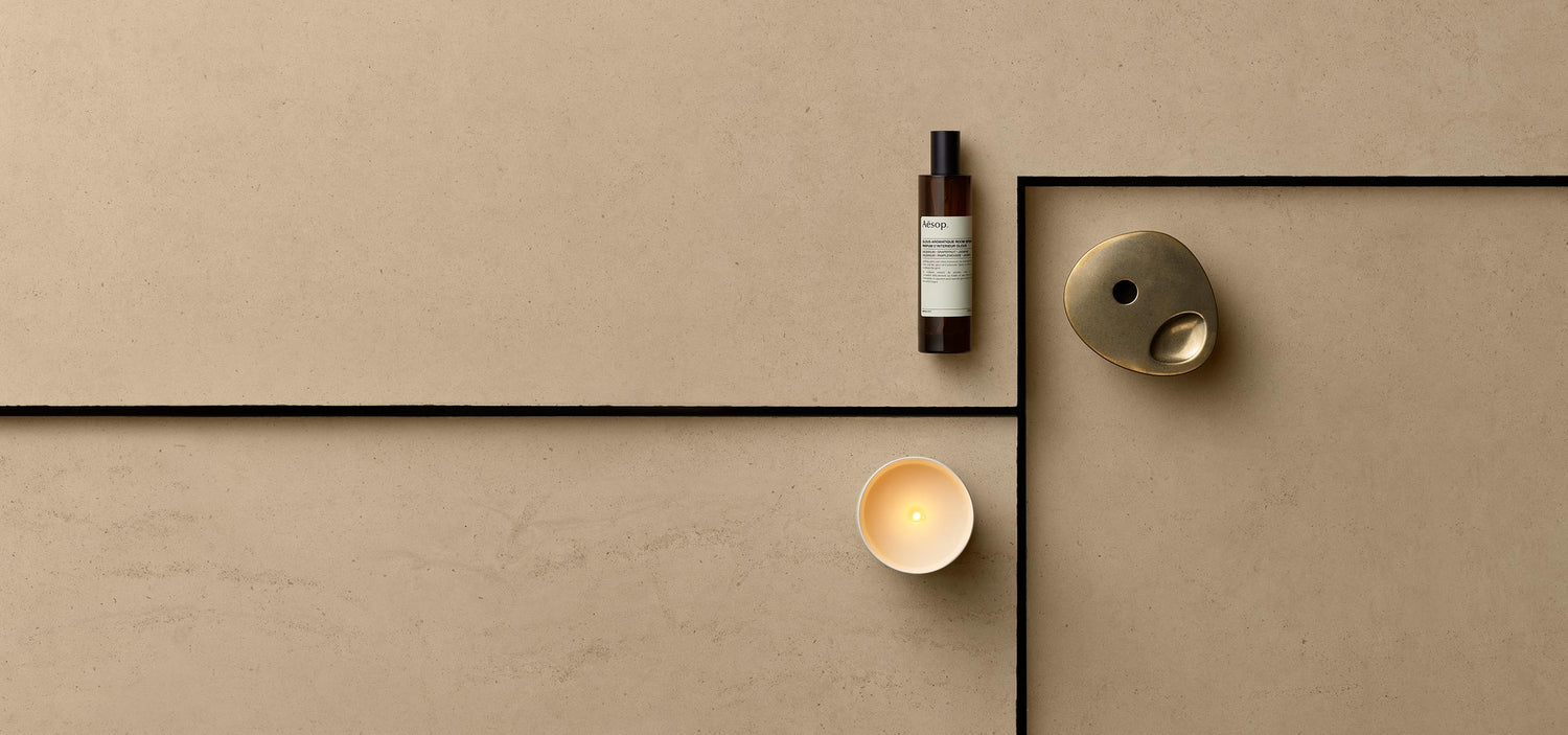 Aesop | Formulations for Skin, Hair & Body | Aesop Philippines ...