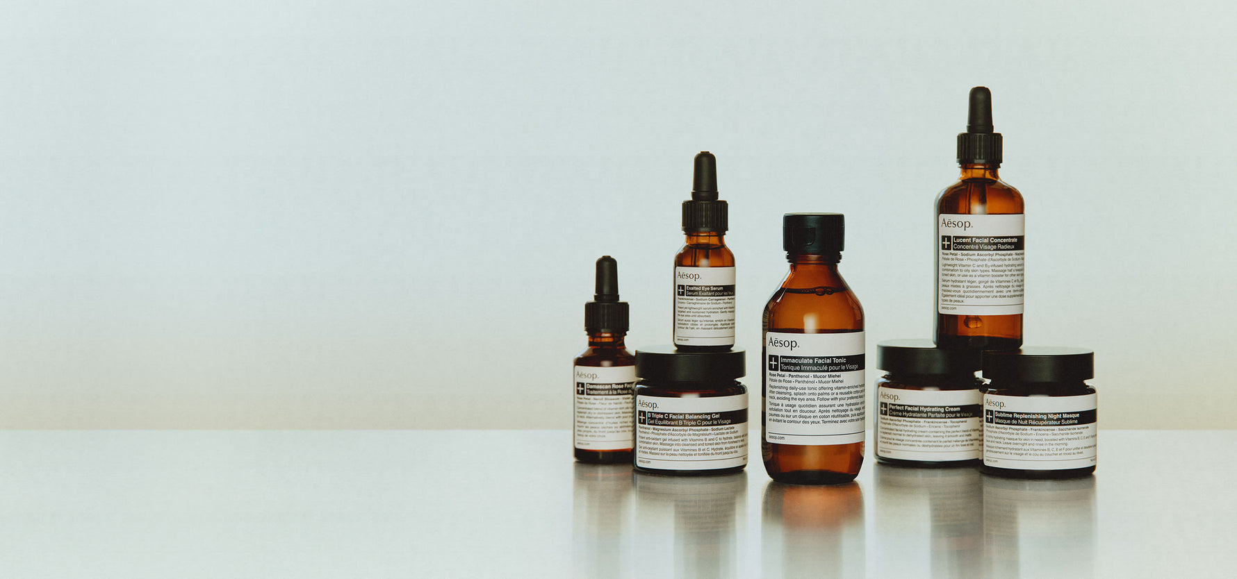 Aesop | Formulations for Skin, Hair & Body | Aesop Philippines ...