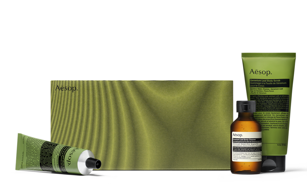 Aesop | Formulations for Skin, Hair & Body | Aesop Philippines ...