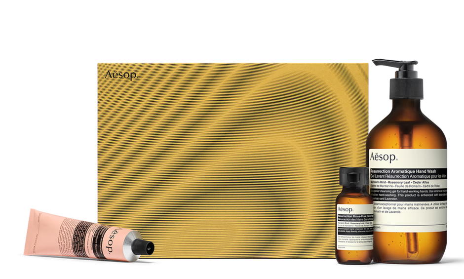 Aesop | Formulations for Skin, Hair & Body | Aesop Philippines ...