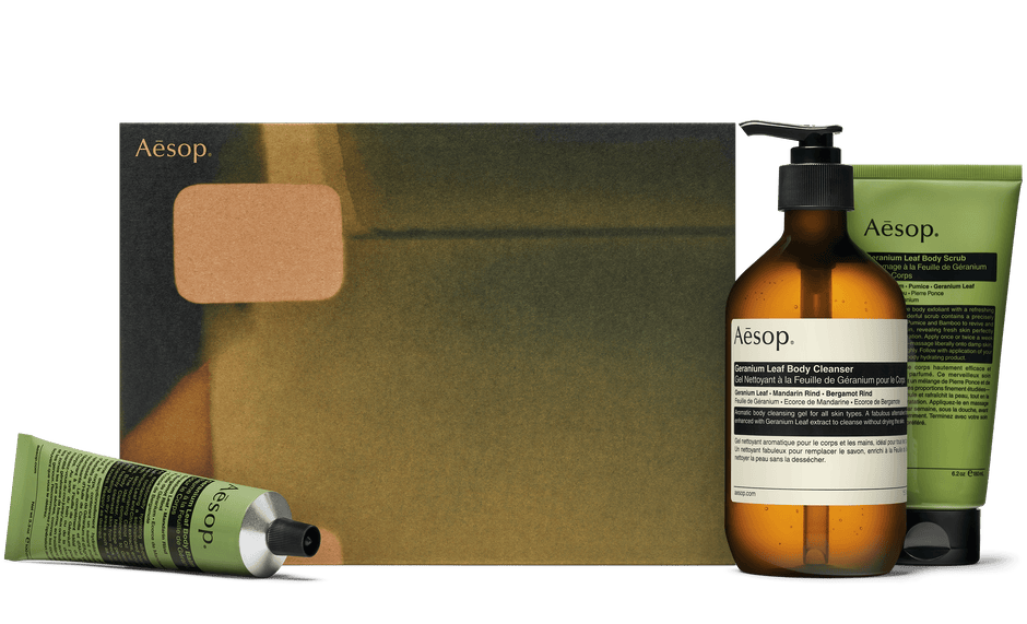 Aesop | Formulations for Skin, Hair & Body | Aesop Philippines ...