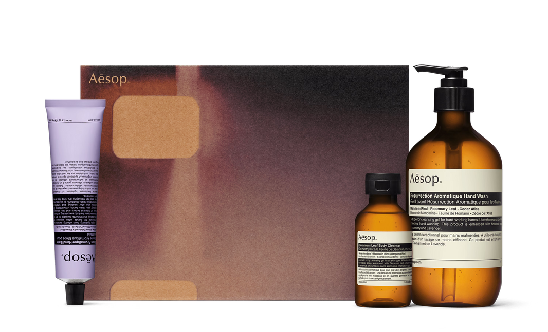 Aesop | Formulations for Skin, Hair & Body | Aesop Philippines ...