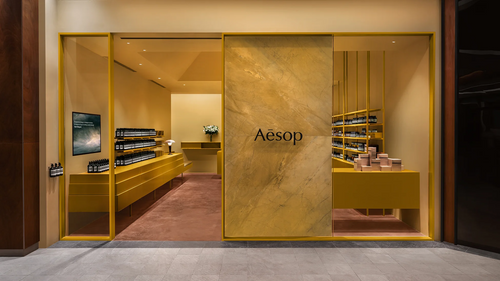 Stores – aesopskincare.ph