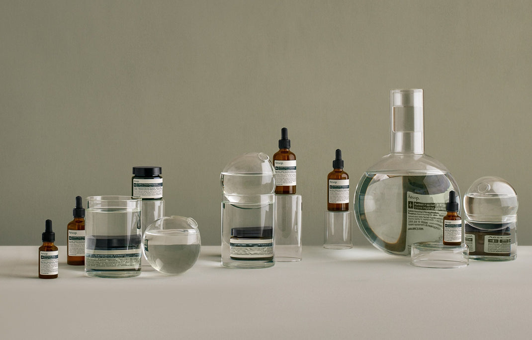 Aesop | Formulations for Skin, Hair & Body | Aesop Philippines ...