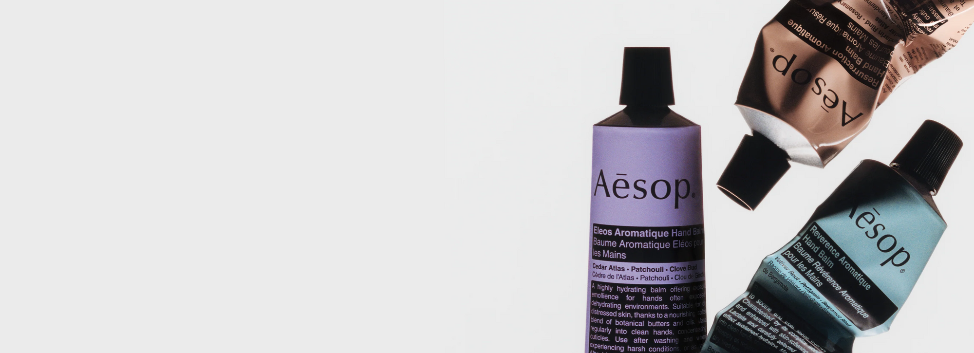 Aesop | Formulations for Skin, Hair & Body | Aesop Philippines ...