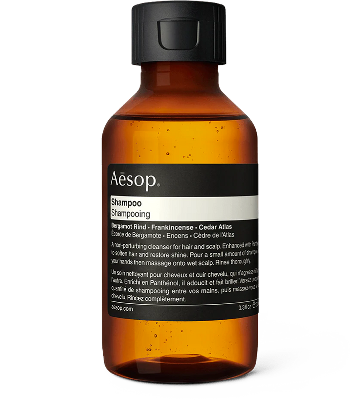 Aesop | Formulations for Skin, Hair & Body | Aesop Philippines ...
