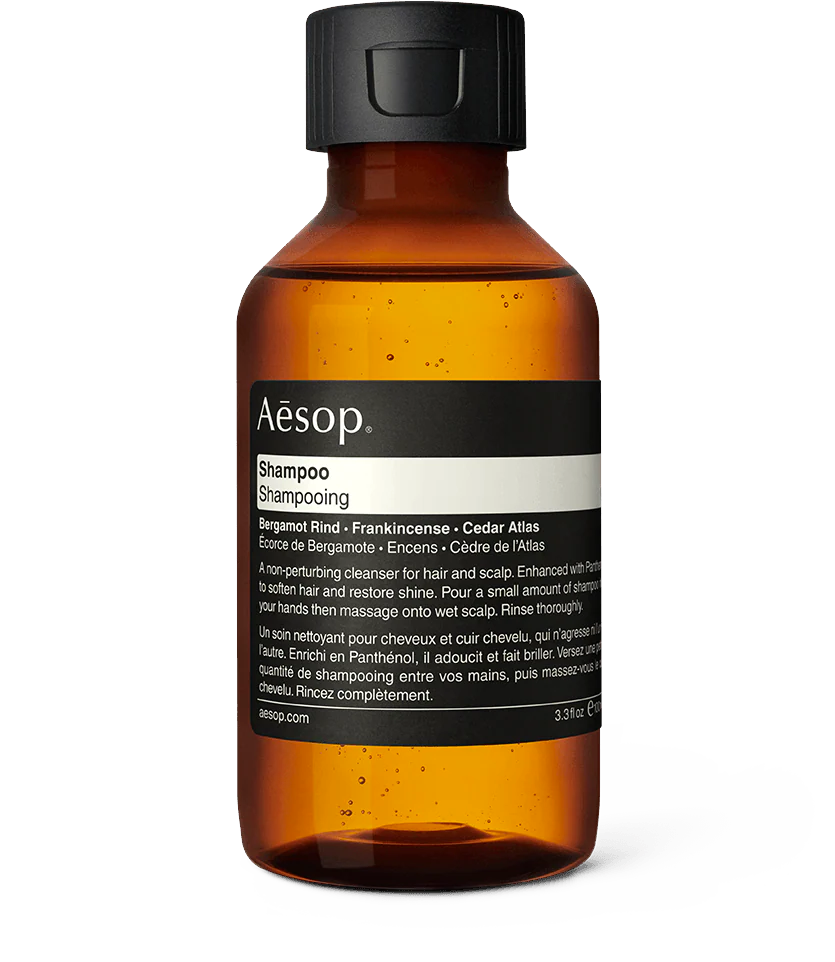 Aesop | Formulations for Skin, Hair & Body | Aesop Philippines ...