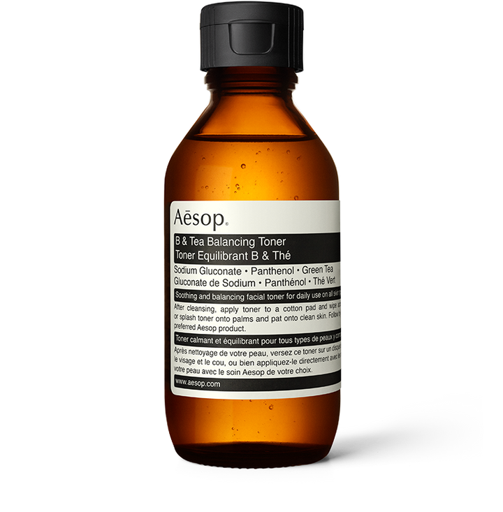 Aesop | Formulations for Skin, Hair & Body | Aesop Philippines ...